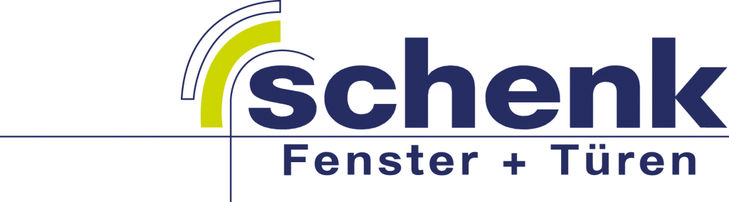 Schenk – aus der Region für die Region